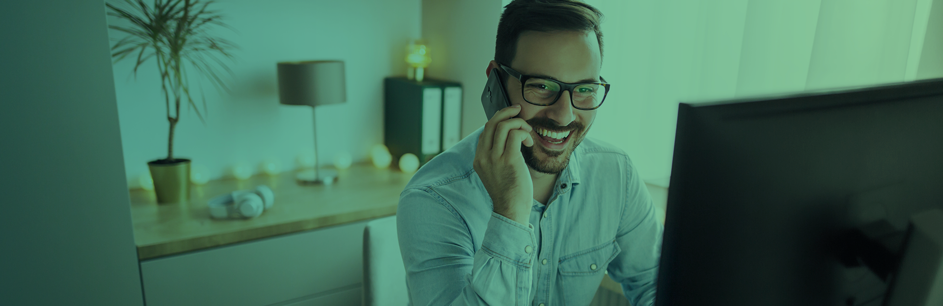 Continuous funding given to the award-winning collaborative Future Work ...